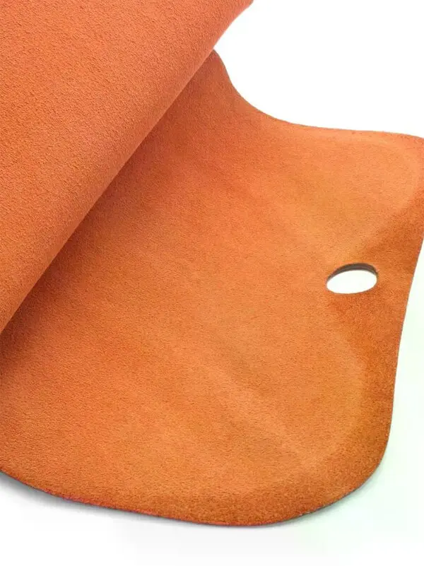 Hermès Shoulder Bag