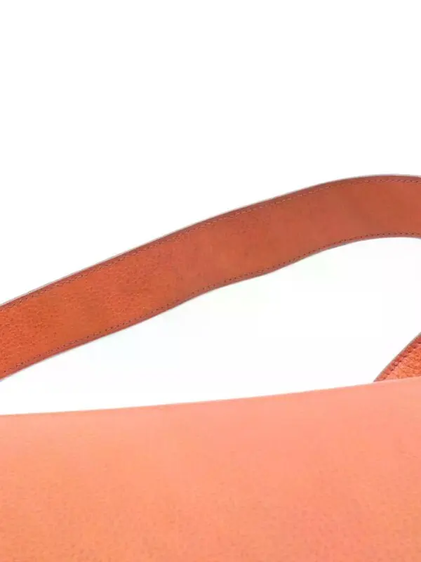 Hermès Shoulder Bag