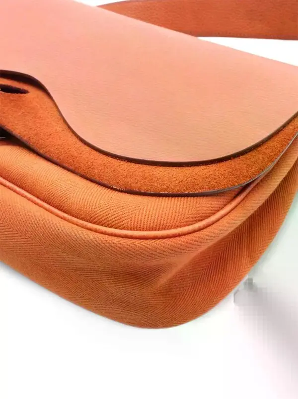 Hermès Shoulder Bag