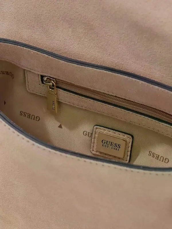 Guess Shoulder Bag