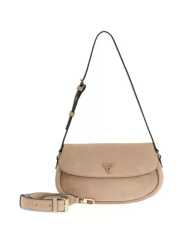 Guess Shoulder Bag