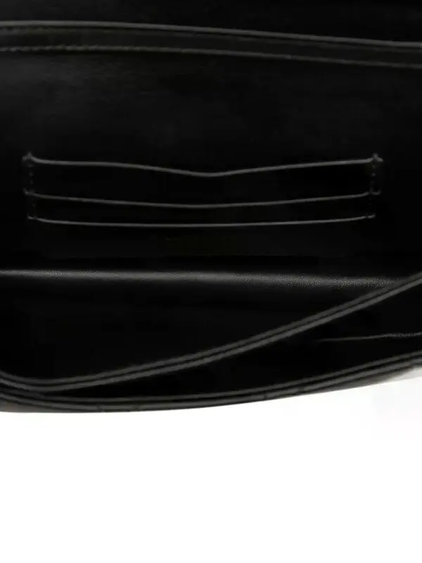 Dior Mini Satchel
