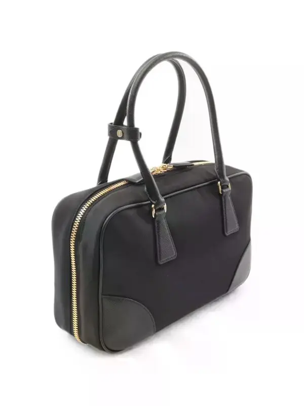 Prada Re-edition 1978 Tote Bag