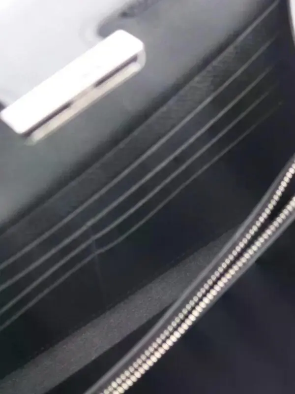 Hermès Constance To Go Shoulder Bag