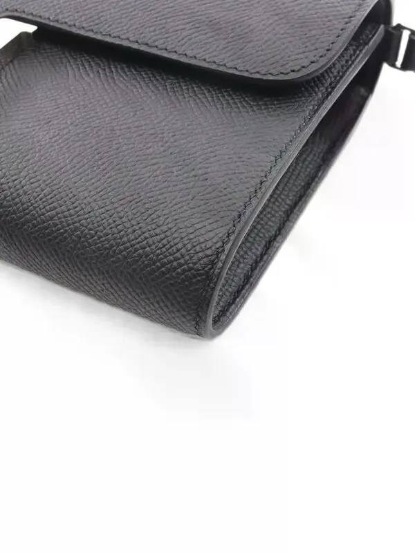 Hermès Constance To Go Shoulder Bag
