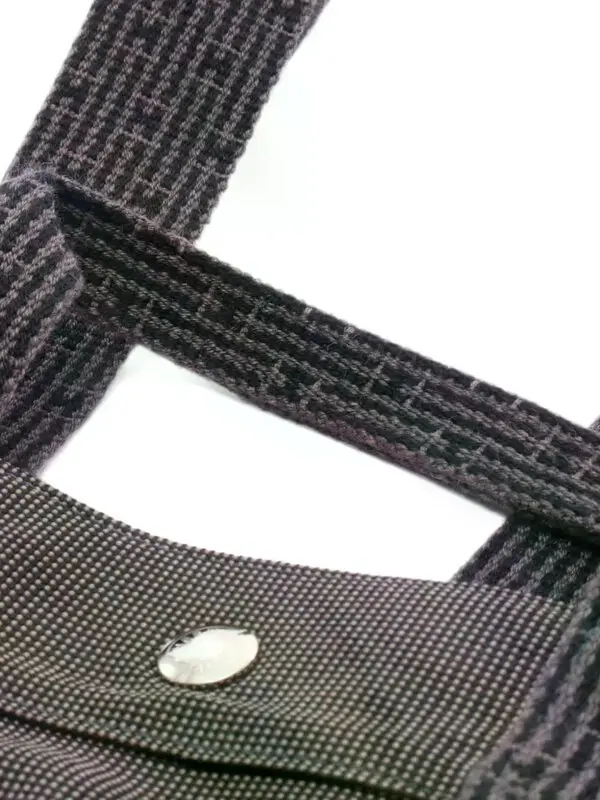 Hermès Herline Backpack