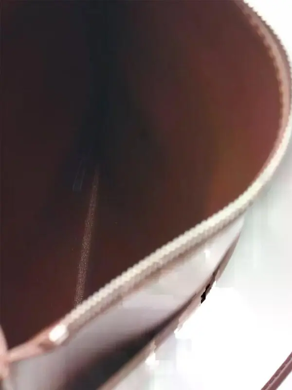 Celine Sharp Shoulder Bag