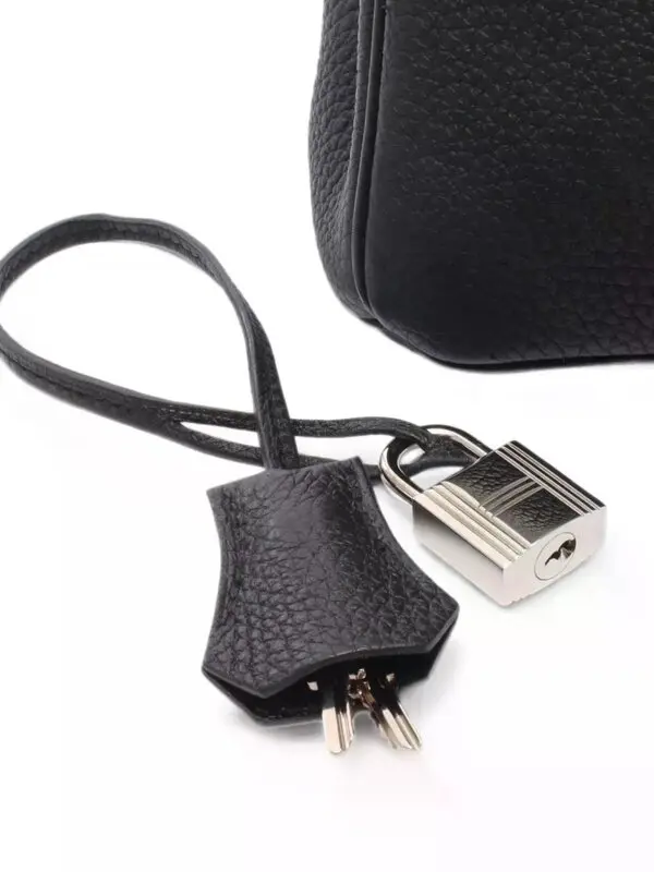 Hermès Birkin 30 Handbag