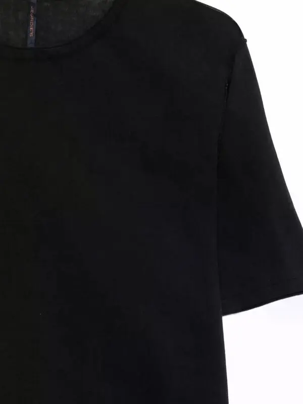 JEORDIE'S Short-sleeve T-shirt