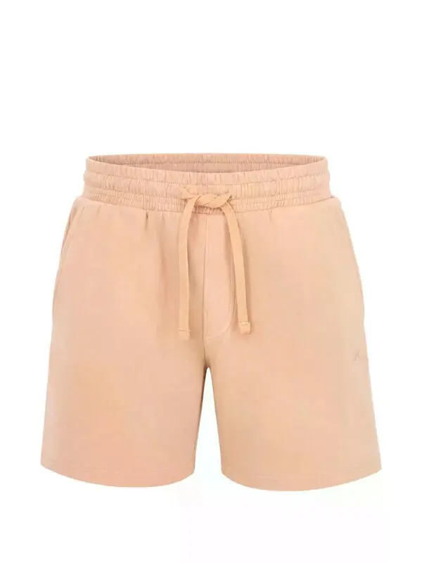 Hurley Jersey Drawstring Shorts