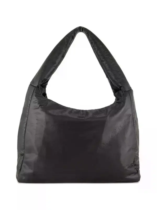 FILA Lecore Tote Bag