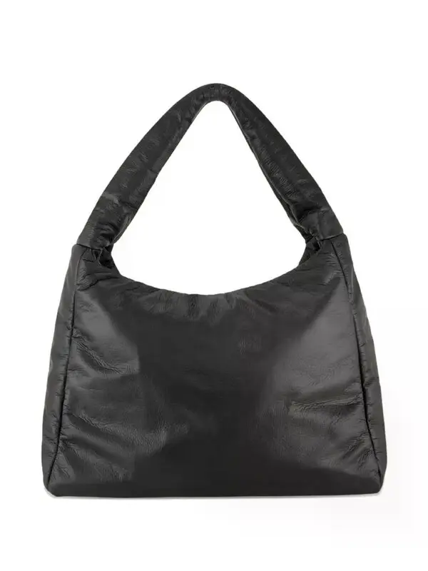 FILA Lecore Tote Bag