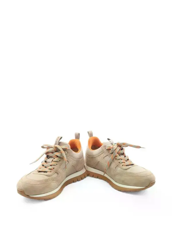 Hermès Jimmy Sneakers