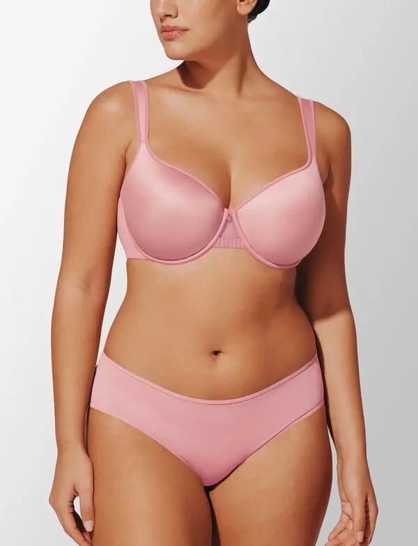THIRDLOVE 24/7® Classic Perfect Coverage Bra