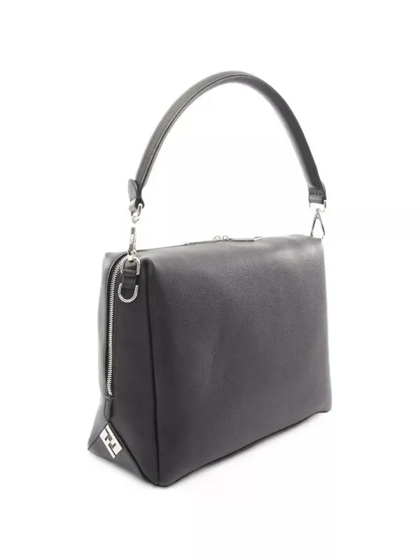Fendi Lui Tote Bag