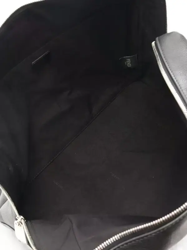 Fendi Lui Tote Bag