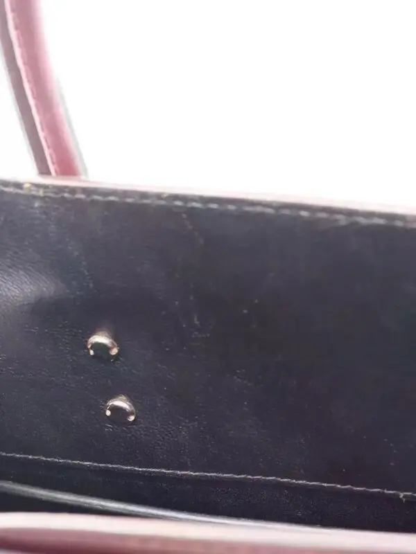 Givenchy Horizon Shoulder Bag