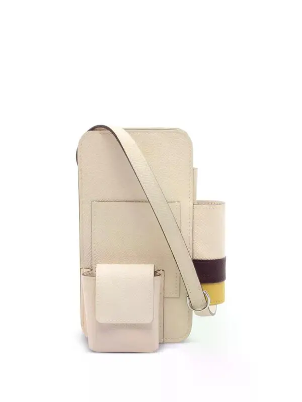 Hermès Phone Case