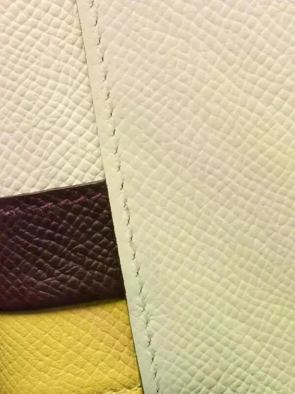 Hermès Phone Case