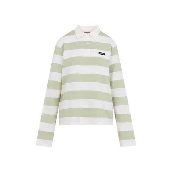 Miu Miu Polo