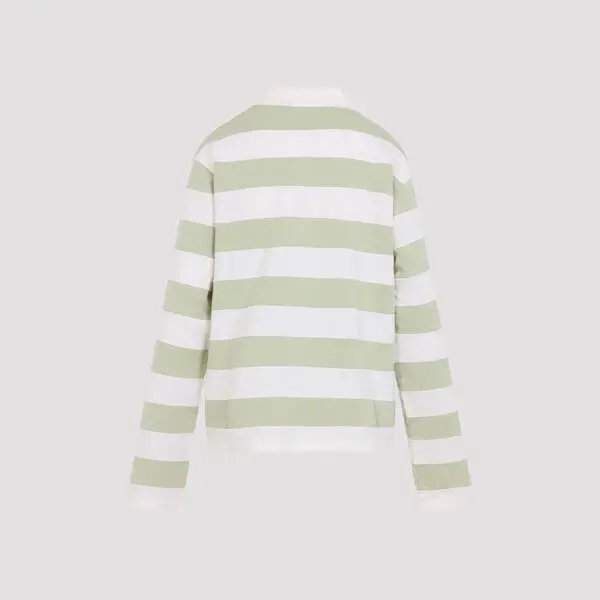 Miu Miu Polo