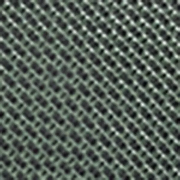 Isaia Silk Micro-houndstooth Neck Tie
