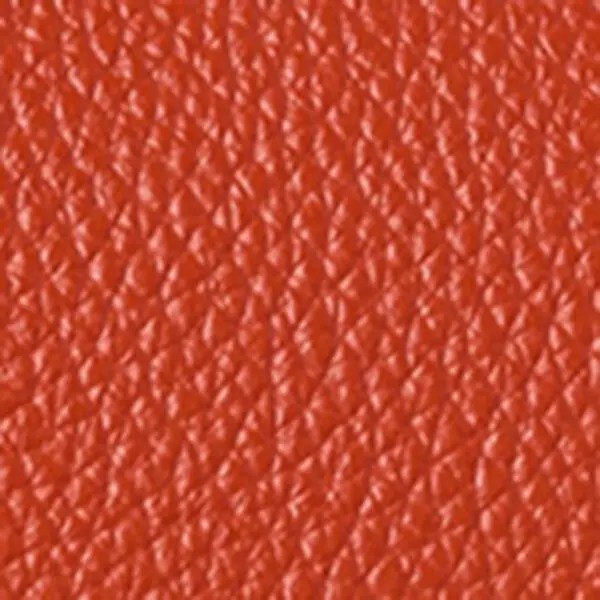 Mulberry Lily Shoulder Bag - Orange