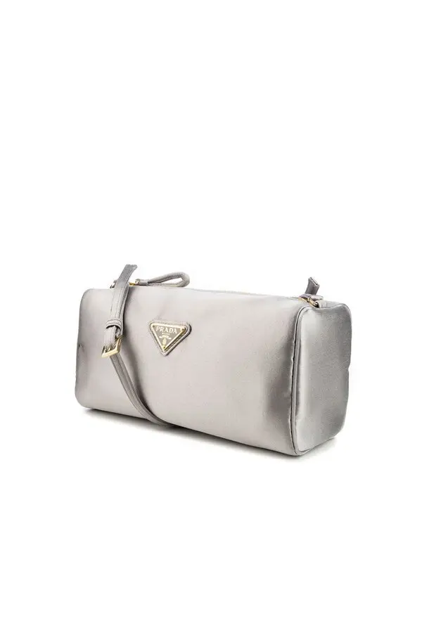 Prada Crossbody Bag
