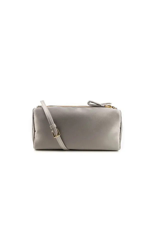 Prada Crossbody Bag