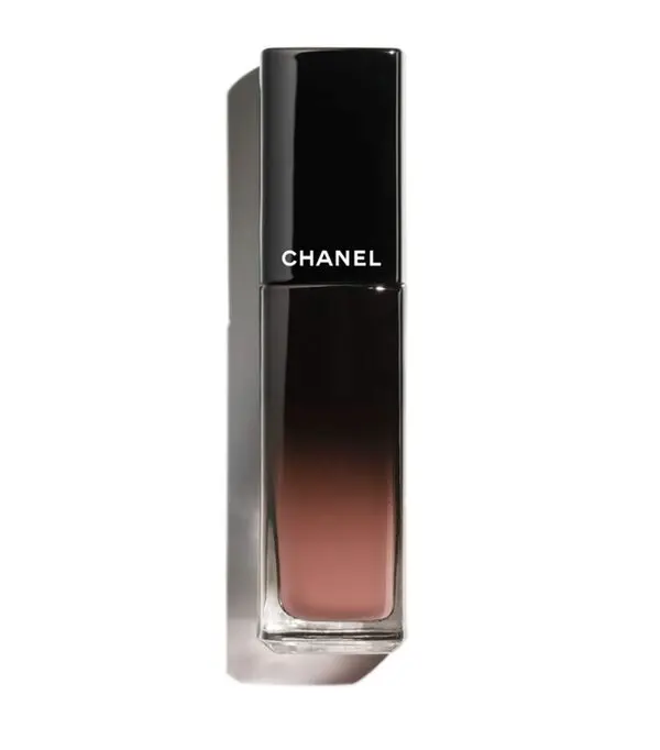 Chanel Rouge Allure Laque Ultrawear Shine Liquid Lip Colour - Nude