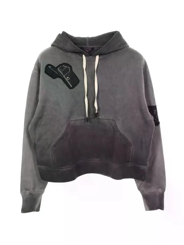 LOUIS VUITTON Hoodie