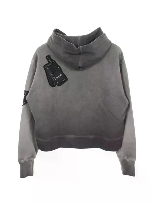 LOUIS VUITTON Hoodie