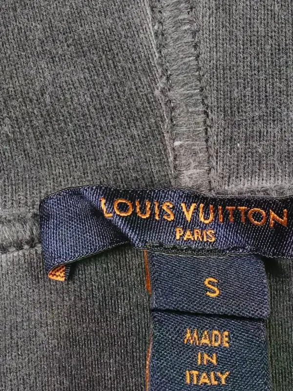 LOUIS VUITTON Hoodie