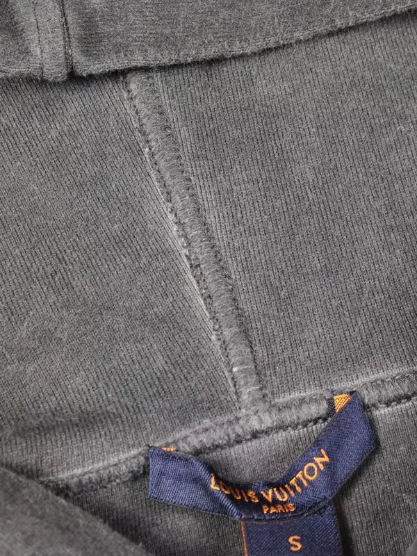LOUIS VUITTON Hoodie