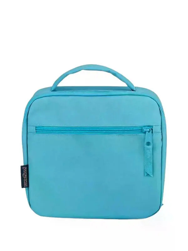 JANSPORT Lunch Break Bag