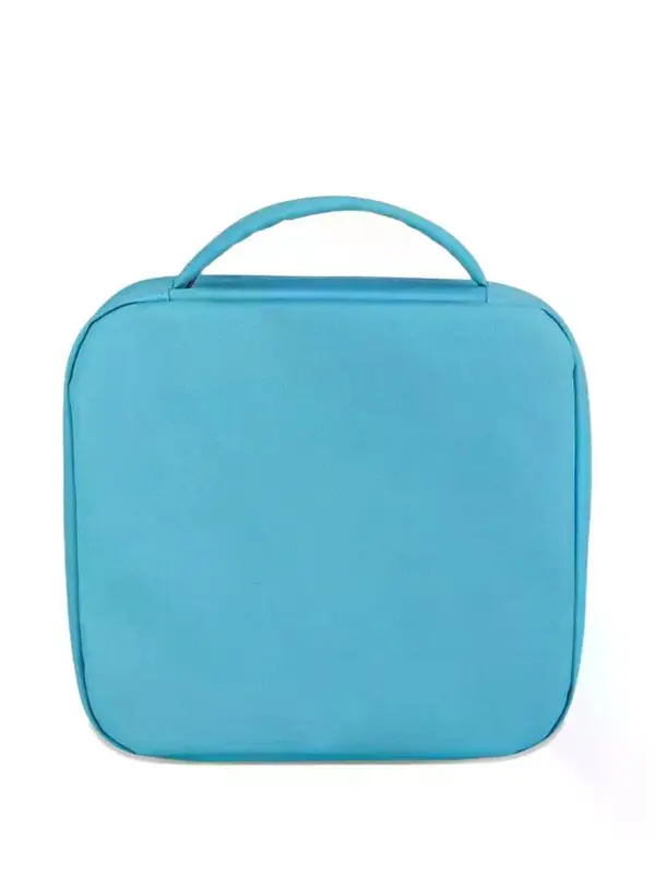 JANSPORT Lunch Break Bag