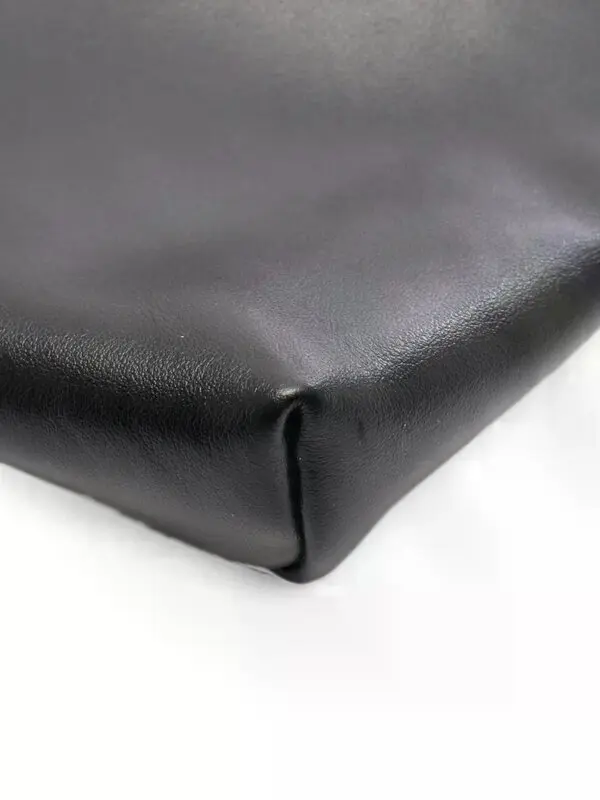 Saint Laurent City Belt Bag