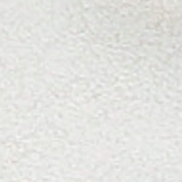 GOLDEN GOOSE Leather Super-star Sneakers