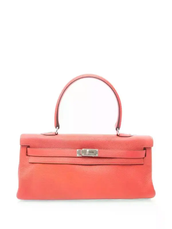 Hermès Kelly Handbag