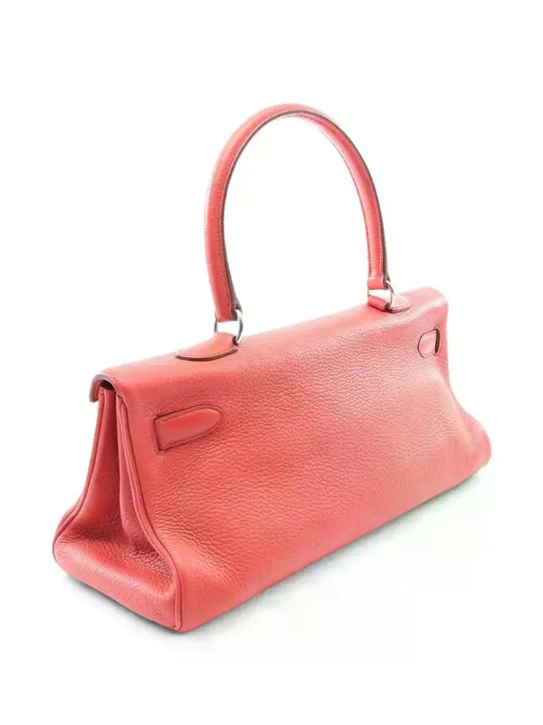 Hermès Kelly Handbag