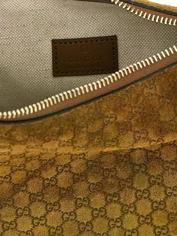Gucci Small Shoulder Bag