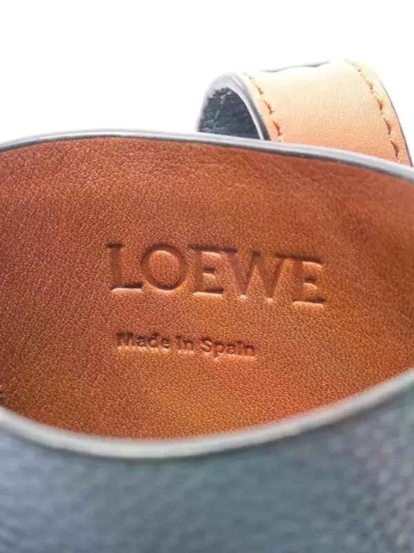 Loewe Gate Pocket Shoulder Bag