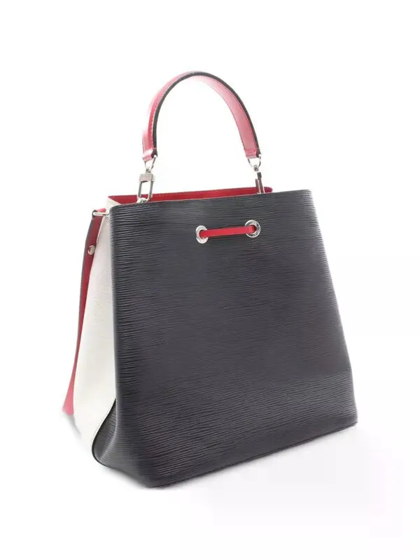 LOUIS VUITTON Neo Noe Tote Bag