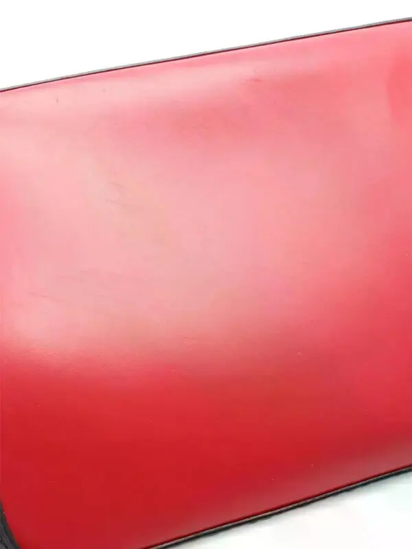 LOUIS VUITTON Neo Noe Tote Bag