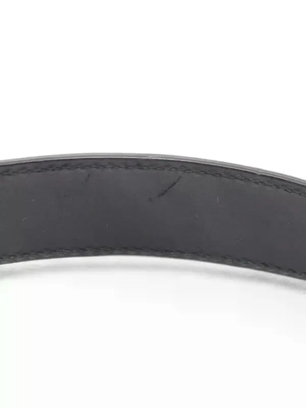 Gucci Sylvie Shoulder Bag