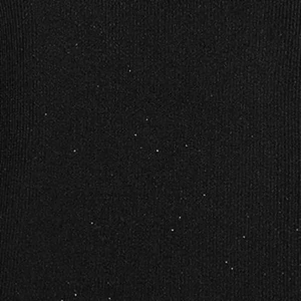 TOM FORD Micro-sequin Knitted Tank Top