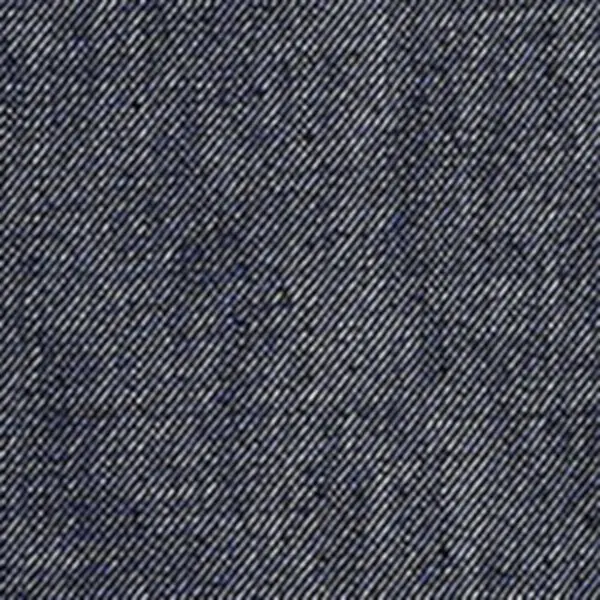 Prada Denim Midi Pencil Skirt