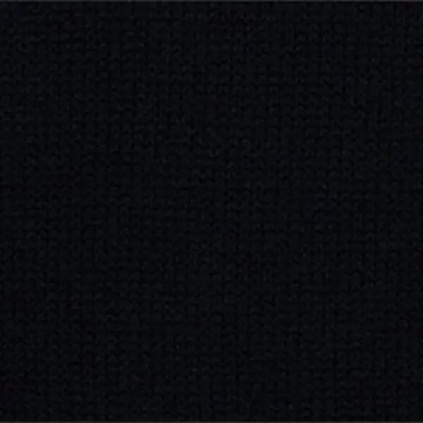Prada Cashmere Short-sleeve Sweater With Contrast Trim