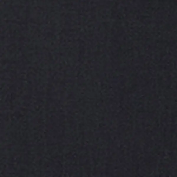 Prada Wool Single-breasted Blazer