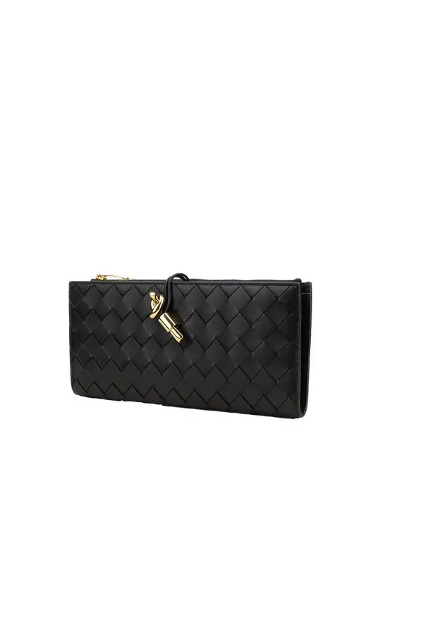 Bottega Veneta Accessories Wallets